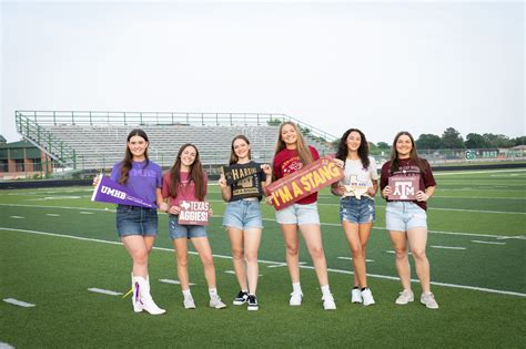 Laci King Photography