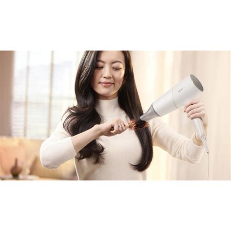 Philips Series 5000 Bhd50120 Föhn Wehkamp