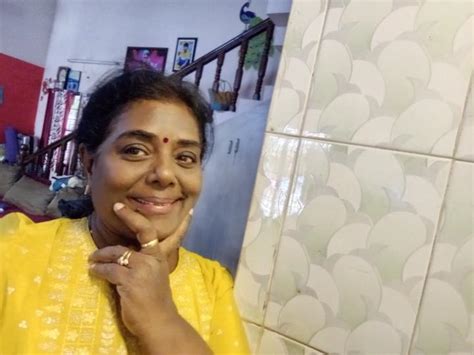 Jeyalakshmi Mayandi