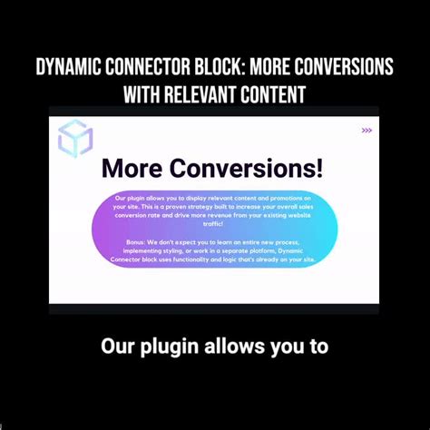 Hanna Bowen On Linkedin My Team At Small Plugins Crafted Our Flagship