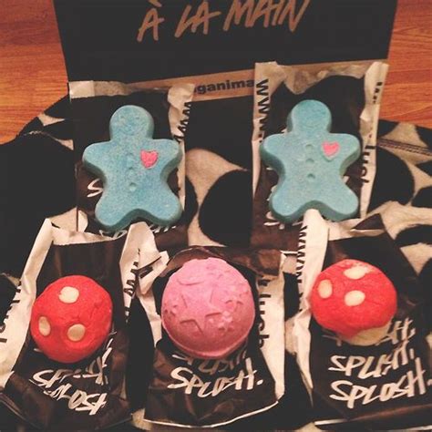 Pin On Soap Making And Packaging