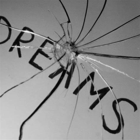 Stream Jesse Partee Listen To Stream Playlist Playlist Online For Free On Soundcloud