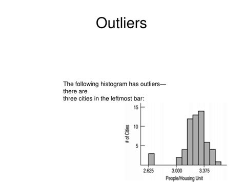 Ppt Chapter 4 Powerpoint Presentation Free Download Id5912636