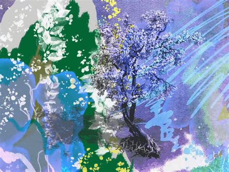 Christopher Bell On Linkedin Devops Animation Nodejs Npm