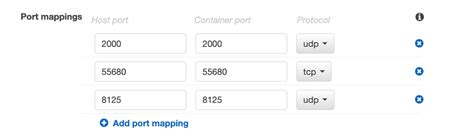 301 Moved Permanently