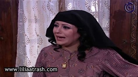 باب الحارة لطفيه متل الحيه وقعت الناس ببعضها Youtube