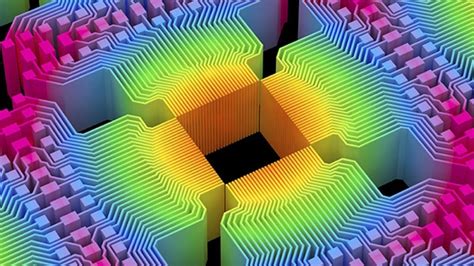 Universal Quantum Raises 4 5 Million To Build A Large Scale Quantum
