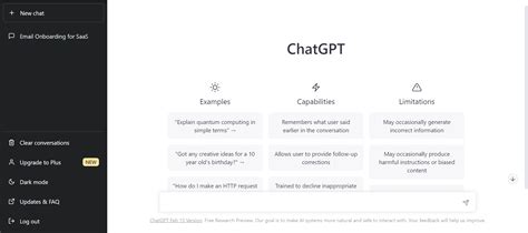 Best Email Generators AI Email Generator Pipedrive