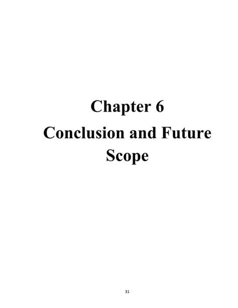 Image Compression And Decompression System Pdf