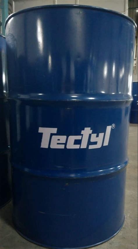 TECTYL Brown Rust Preventive Oil Grade Technical Grade At Rs 280 Litre In Pune