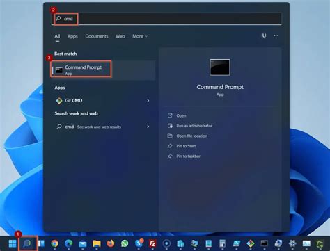 How To Enable Virtualization In Windows 11 Itechguides