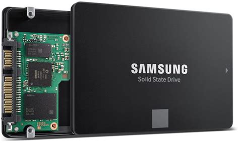 Recently Samsung Has Launched Sixth Generation V NAND SSDs MiniTool