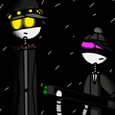 Posting A Bad Comic Every Day Until Episode 2 Is Released Day 1 R