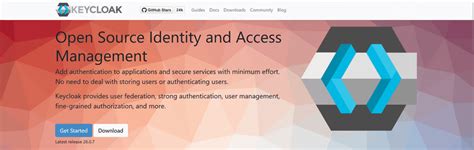 7 Top Authelia Alternatives For Enhanced Authentication In 2025