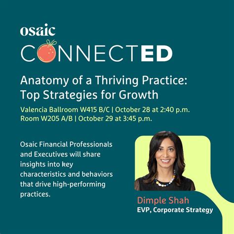 Connected24 Dimple Shah