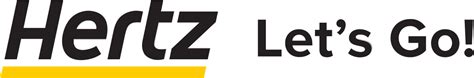 Customer Service Associate Part Time Dallas Texas