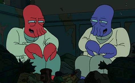 Me And My Evil Twin Plotting Something Evil In Usersub  On Imgur