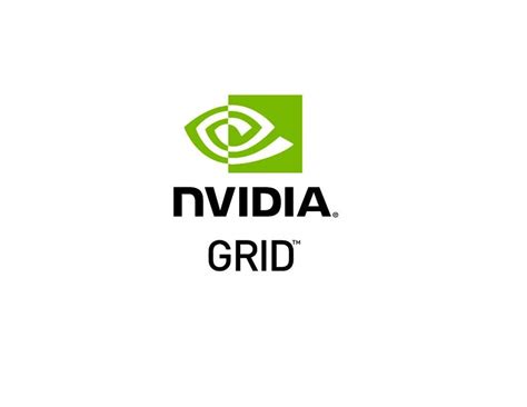 Nvidia VGPU Profile Sizing And Windows 10