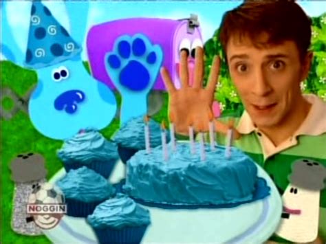 August 7 2009 Nickstory Jr Wiki Fandom