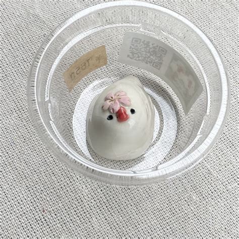 ひなた hinata zakka net on Twitter 明日夜通販に掲載のお品書きジュウシマツコーポレーションさんの陶器
