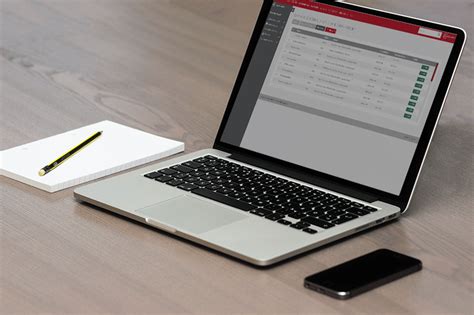 Fibrecrm And Creditsafe Integration Fibrecrm
