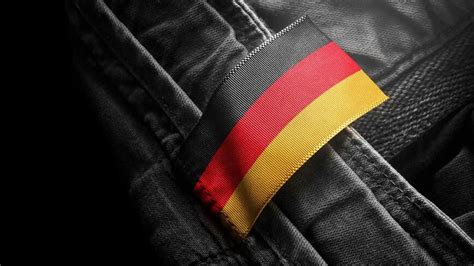 Belgium Grants Labour Rights To Sex Workers 5 Key Points Of The New