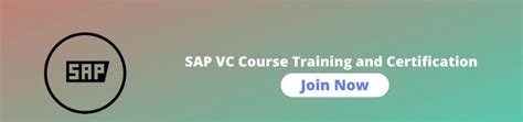 SAP Variant Configuration VC Interview Questions And Answers GoLogica