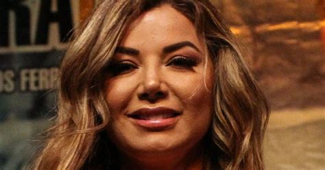 Cu Nto Cuesta Aleida N Ez Vip Te Contamos