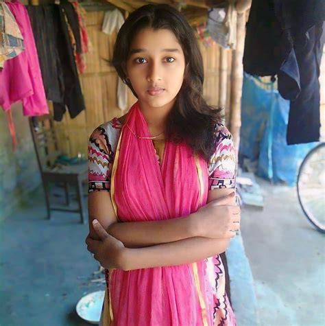 আপন মানুষ নাটক ১৬ কবে আসবে জেনে নিন বগুড়ার মেয়ে কেয়া Facebook