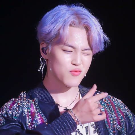 Bts Community Posts 지민시💛 플3