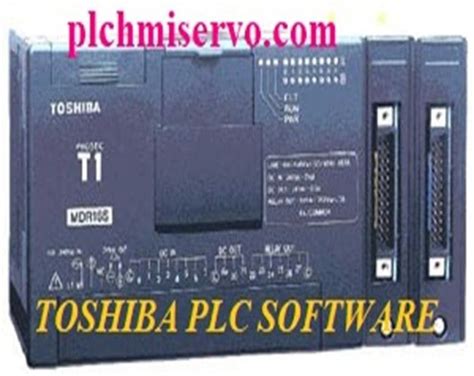 [download] T Pds32 “toshiba Plc Software” Toshiba Programmable Logic Controller Software