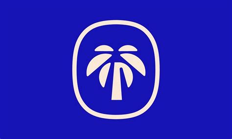Perfect Guide To Create A Good Emblem Logo Design