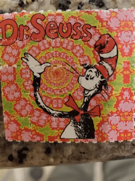 Ds 3 0 200ug Tabs R Psychedelics