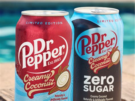 Dr Pepper Logo 2024 Jual Love Moschino Logo Lettering Quilted