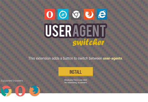 You Can Easily Find The Extension For This App On Your Browser Extension Store
