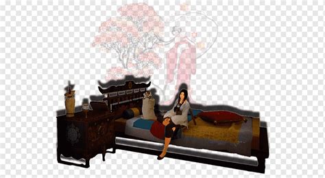 테이블 가구 만화 가구 표 Png Pngwing