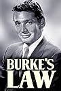 Bek Nelson Imdb