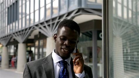 Imran Khan On Linkedin Ai Artificialintelligence Business