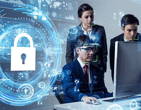 What Is A Cloud Security Engineer Forage