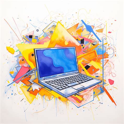 The Ultimate Wordpress Installation Guide Step By Step Instructions