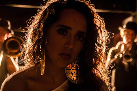 Hot Pictures Better White Balance With The Kelvin System Envato Tuts