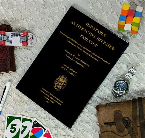 iot innovation raspberrypi tech academicproject thankyou vjti kaustubh mahajan