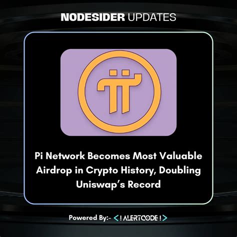 Acropolis Blockchain Club Acropolisblockchainclub • Instagram