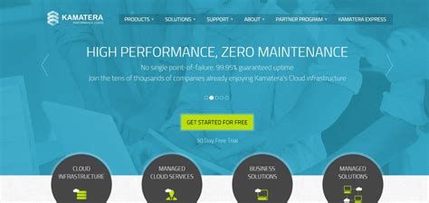 Best Cheap Asp net Hosting For Developers ᐈ OFF