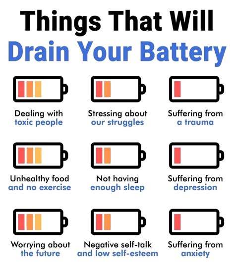 Y Arun Kumar Posted On Linkedin