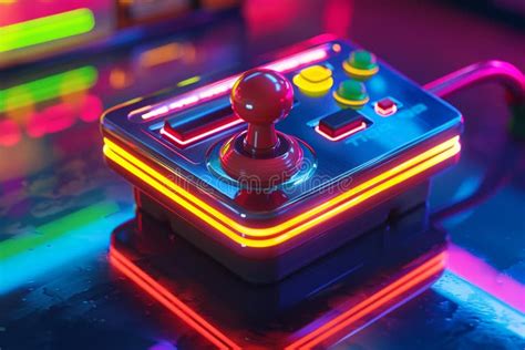 Clean Joystick Stock Illustrations 444 Clean Joystick Stock Illustrations Vectors And Clipart