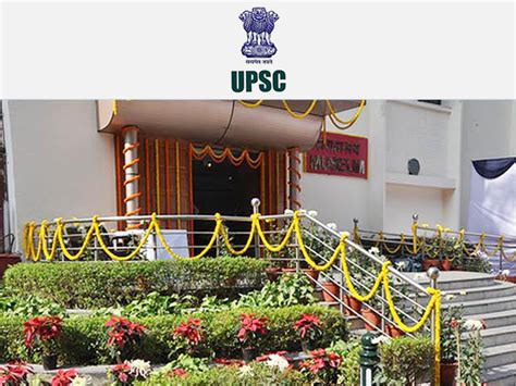 UPSC CDS Final Result Commission Releases CDS Cut Off Marks Upsc Gov In