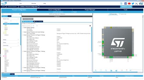 stm32cubemx stm32h750vb lwip lan8720a freertos tcp服务器、udp数据接收发送、网线热插拔、iar 8 32开发 源码巴士