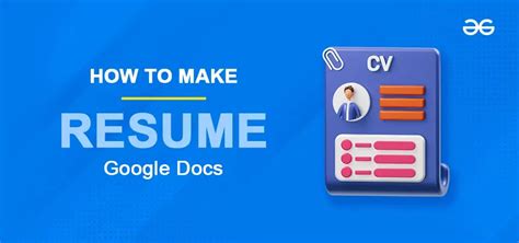 Free Google Docs Tutorial For Beginners To Expert Complete Guide