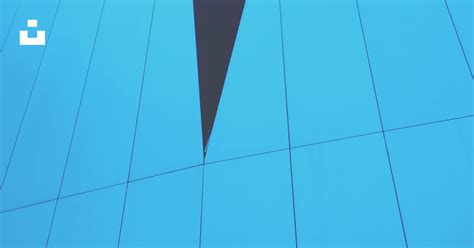 Chart Photo Free Outdoors Image On Unsplash